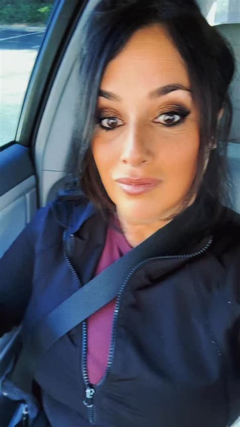 Shannon Lamendola On Reels Facebook