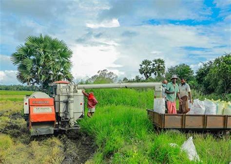 Sirikatha Lk Where Womens Stories Take Center Stage In Sri Lanka
