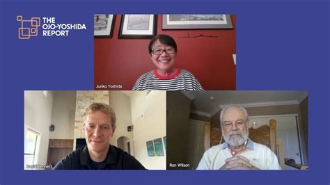 Chiplet On Linkedin Chiplets Semiconductor Boss2024 Ai Ai