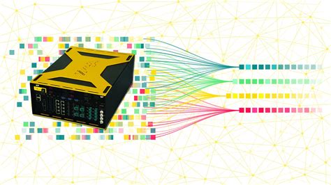 Xylon Celebrates 30 Years Of Innovation In Embedded Electronics Xylon Lab