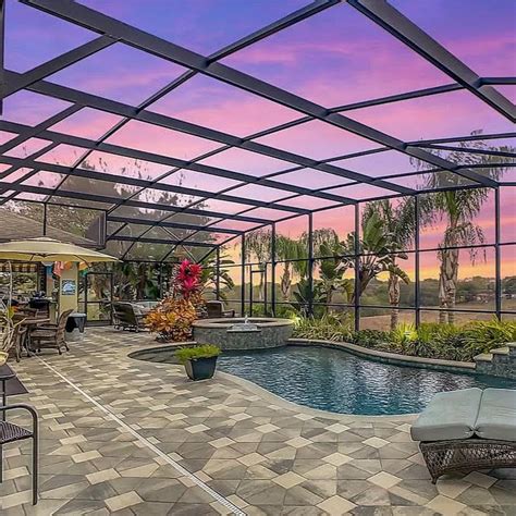 Glenn Hendricks Youtube