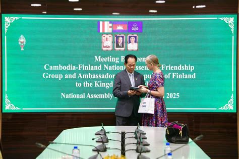 ជា សុផារ៉ា Chea Sophara Added A ជា សុផារ៉ា Chea Sophara