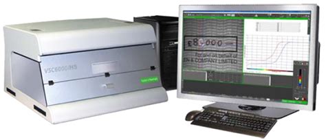 Crime Analysis Software