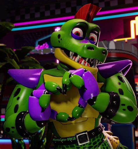 Pin di 𝙏𝙤𝙩𝙨𝙪𝙠𝙖 su 𝕀𝕔𝕠𝕟𝕤 Dj