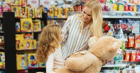 5 настай хүүхдийн онцлог Хүүхдийн Тоглоом