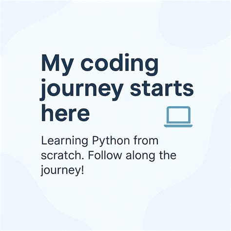 Codeverse Codeverseai • Instagram Photos And Videos