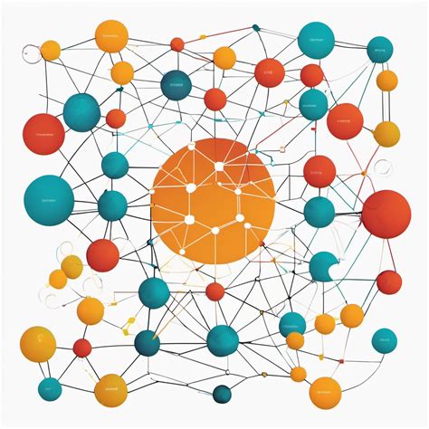 Writing A Plugin For Netbox That Generates Layer 3 Network Diagrams