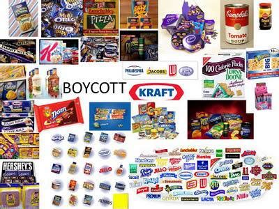Sekkite Boikot Coklat Cadburry