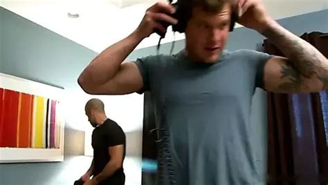 Austin Wilde 2023 Free Gay Pornstar Videos Xhamster