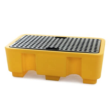 IBC Container Size Dimensions Guide Recontainers Direct