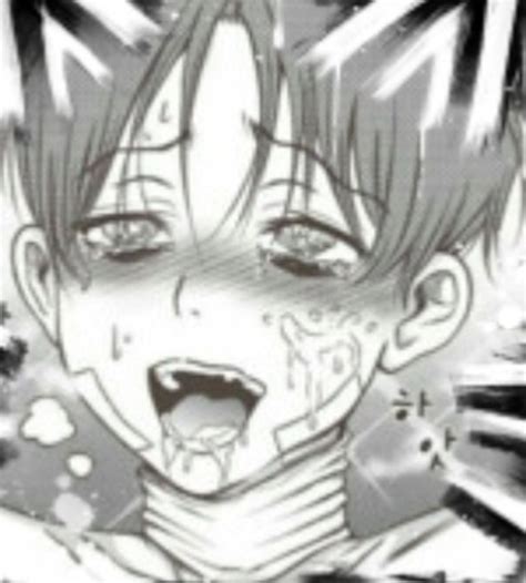 Help Me Find The Manga 1 Reply 1349906 NameThatPorn Com