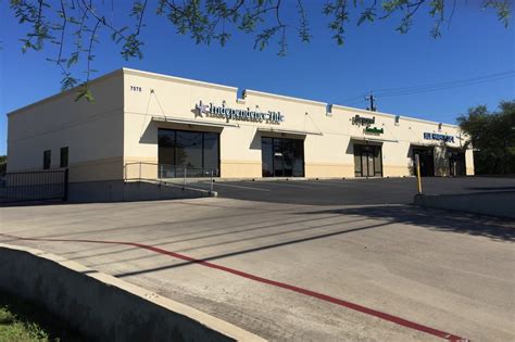 7575 n loop 1604 w san antonio tx 78249