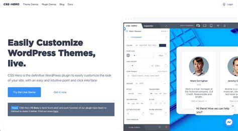 Flowmattic Review The Best Wordpress Automation Plugin Kerbco Web Services