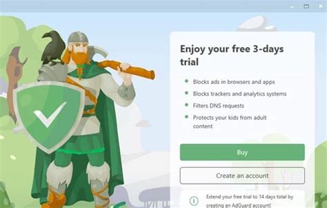 Open Source Snagit Alternatives 25 Screenshot Capture Tools Alternativeto