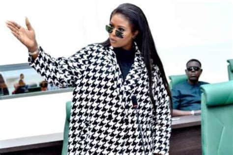 Dax Biography Early Life Career Controversy Net Worth Beyond Boders