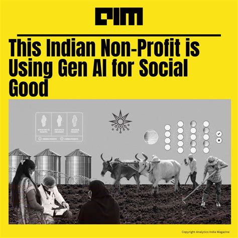 Generativeai Llm Gpt4 Api Aim