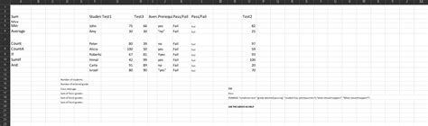Solved Begin Tabular C C Hline Begin Tabular L Chegg