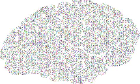 Download Binary Number Brain Rules Artificial Intelligence Binary