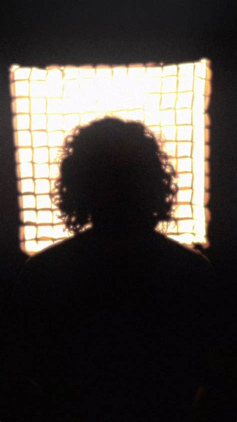 ‎پدرام طهرانی مربی خلاقیت‎ ‎دور ما پر از نیازه که منتظر خلاقیت ماست 💸 شده به نیازی بر