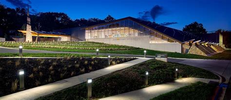 Confluence Landscape Architecture Planning Urban Design Confluence Landscape Architecture Planning Urban Design