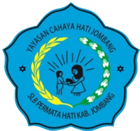 Slb Permata Hati Megaluh Jombang