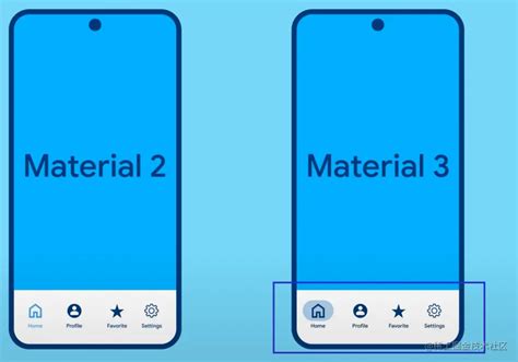 flutter widget 之navigationbar这是一个和时间一样古老的故事。您的应用程序有三到五个主要内容区 掘金