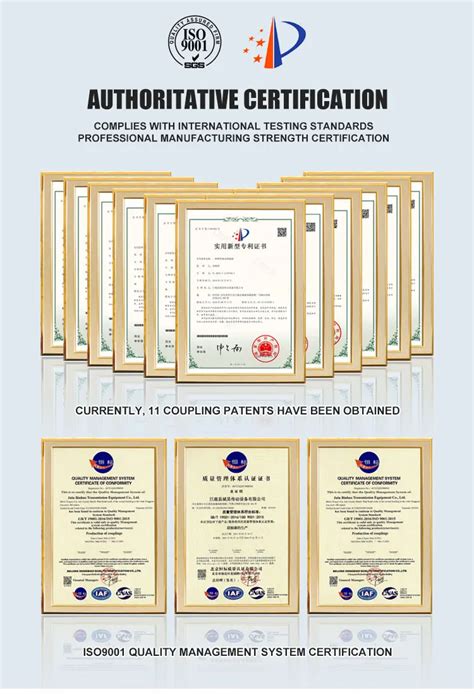 Coupling Elastic Buffer Hexagon Square Square Solid Cushioning Rubber