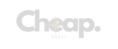 How To Disable A Specific Key Or Shortcut On Your Keyboard Windows Rcheapgeeky