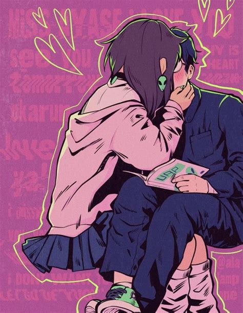 Pin By Newsinplanet On Seiko Ayase Manga Art Anime Character Design