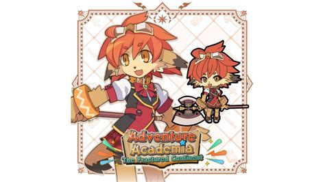 Купить игру Class Of Heroes 3 Collaboration Additional Character