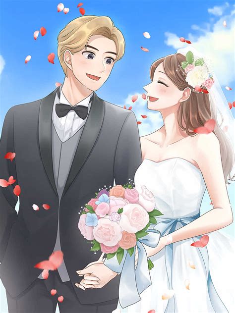 【50 Off】【오토메 연애 게임】 스타의 연인 ～엇갈림에서 시작되는 마읨의 거리의 이야기 [コミノ] Dlsite 가루마니