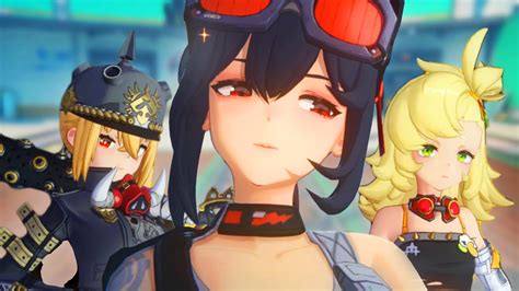 I Finally Beat Shiyu Defense With These Teams Youtube