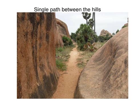 Arittapatti Carved Lord Shiva Temple Of Th Century A D By The Pandias At The West Side Of The