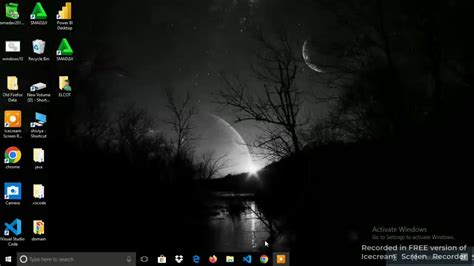 Developed A Web Based Calculator Using Html Css And Javascript Shiviya C Posted On The Topic