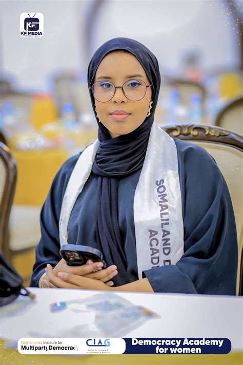 Khaalid Foodhaadhi Added A New Photo Khaalid Foodhaadhi