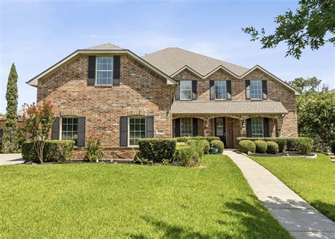 Selling Southlake Southlake Texas Real Estate Team