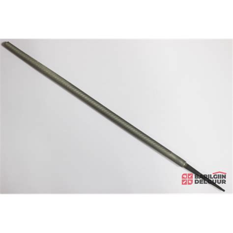 Хуурай бөөрөнхий