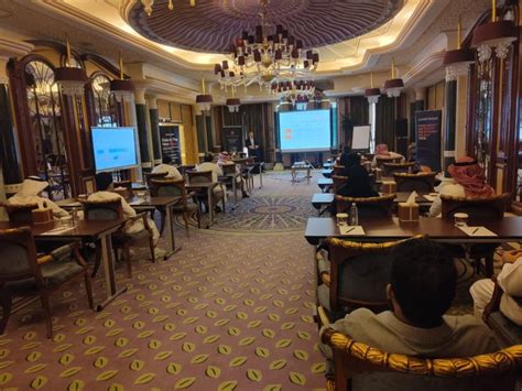 Systems Front Information Technology On Linkedin Systemsfrontit Darktrace Seclore