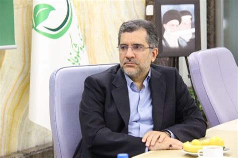 اعطای وام اشتغال‌زایی قرض‌الحسنه به شرکت‌های دانش‌بنیان خبرگزاری مهر اخبار ایران و جهان