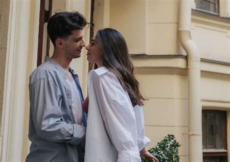 7 πράγματα στο σεξ που πρέπει να δοκιμάσεις έστω μία φορά Zarpanewsgr