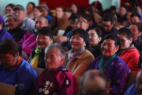 Эрдэнэбүрэнгийн усан цахилгаан станцын бүтээн байгуулалт ирэх зун эхэлнэ