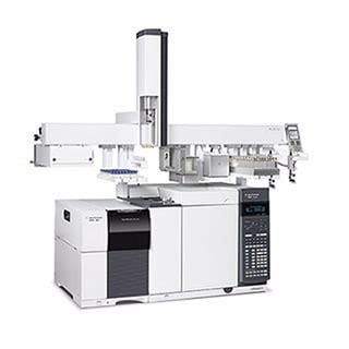 CTC GC Autosampler Supplies Agilent