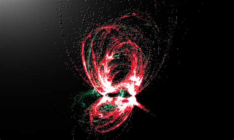 Gimp S Flame Plugin In Blender Python Support Blender Artists Community