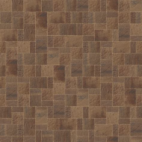 Silpro Tdq Thin Deep Quick Repair Mortar Tlc Supply Inc Braintree Ma