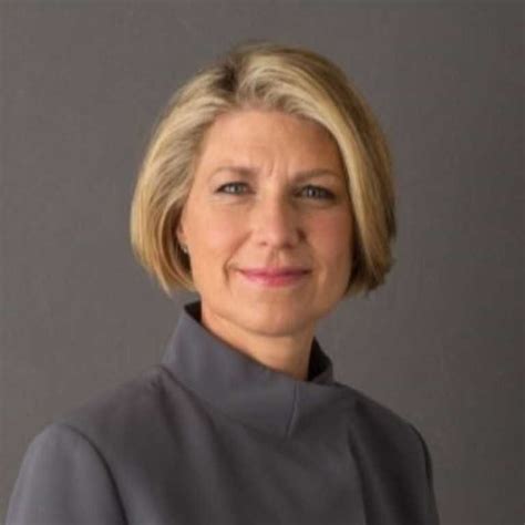 Senior Leadership At Apco