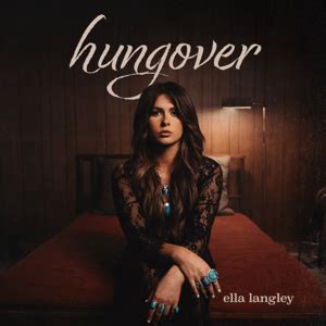 Ella Langley Reveals Her Label Said Her 3x Platinum Hit Wouldnt Work