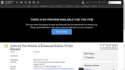 Is This A Original Fitgirl Repack I Couldnt Find The Fitgirl Repack