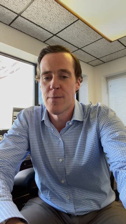 Bill Condron On Linkedin I Wanted To Share With You A Bit About Our Business Model And Why It