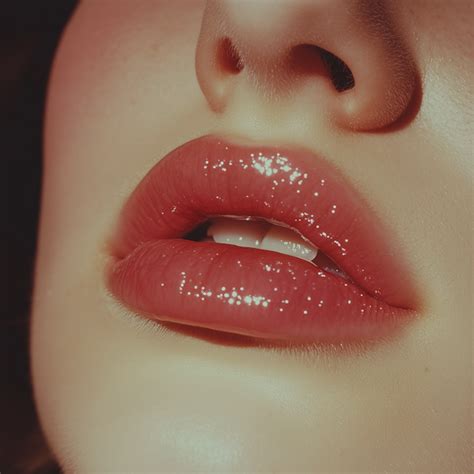 سكسلحسصورمتحركة Images — Free Hd Download On Lummi