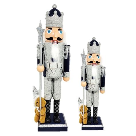 Jogo Do Boneco Azul Pontofrio